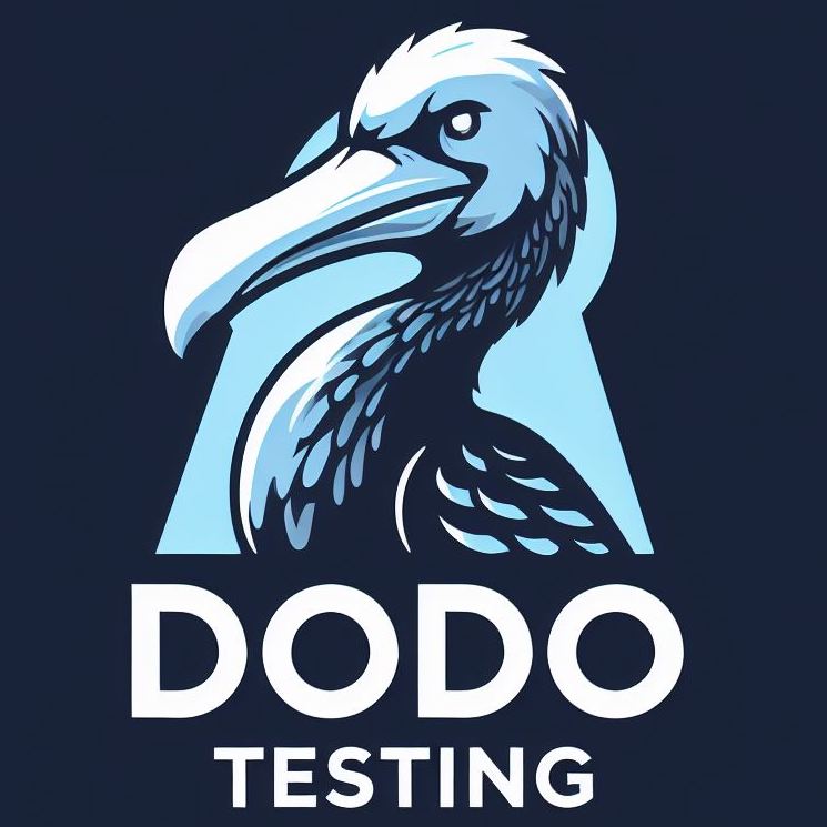 Dodo · GitLab